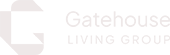 Gatehouse Living Group – Leaders in single-family rental investment ...